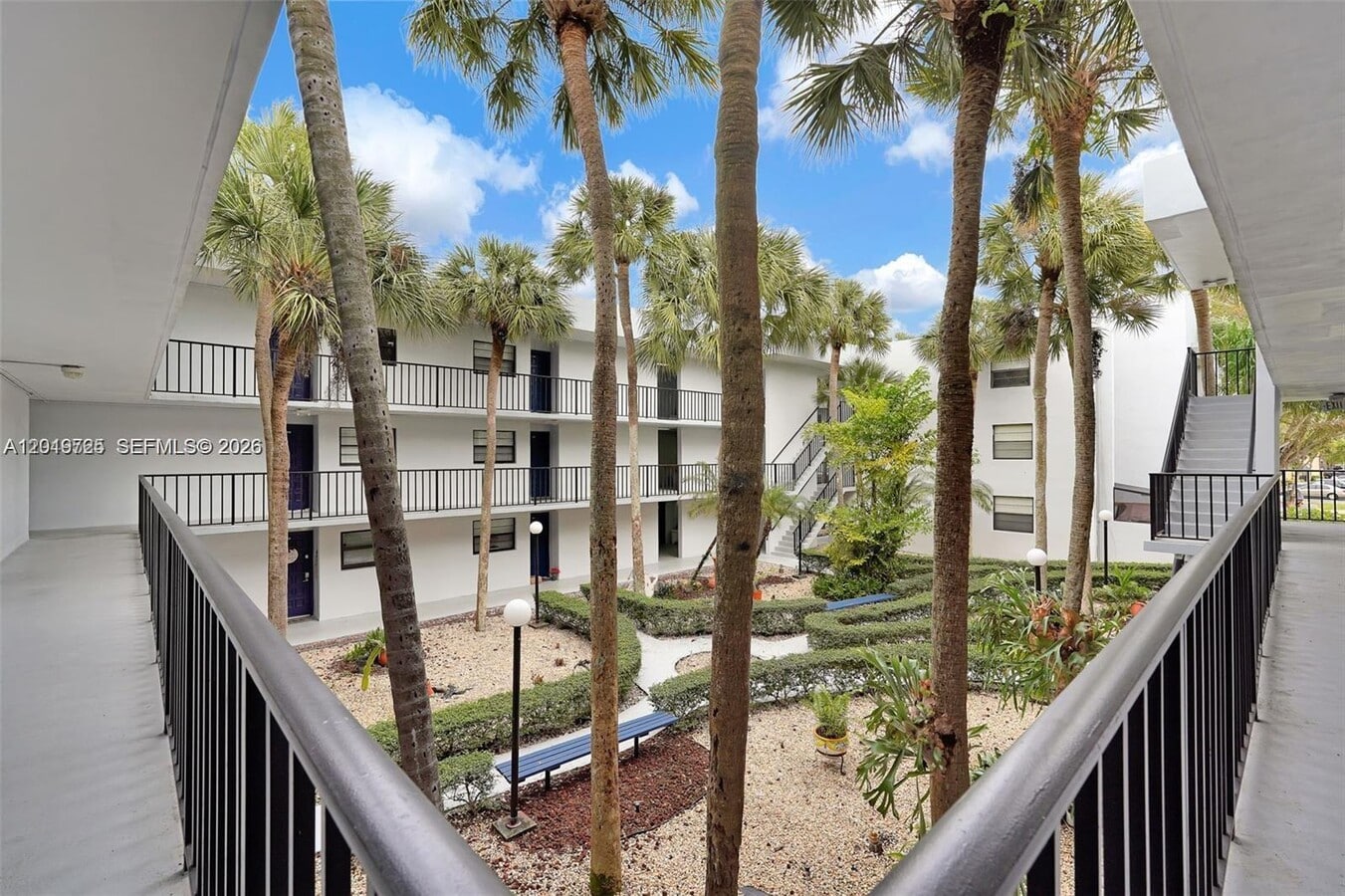 10825 SW 112th Ave Unidad 215 - Condominio en renta en Miami, FL ...