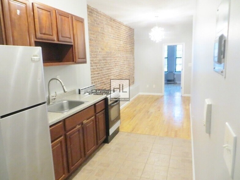 20 Covert St. Unit 3R - Apartment for Rent | Brooklyn, NY | Starting at ...
