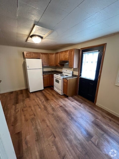 Apartments for Rent in Circleville OH - 10 Apartments | ForRent.com
