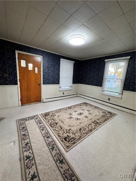 7019 E Taft Rd Off-Campus Housing, East Syracuse, NY