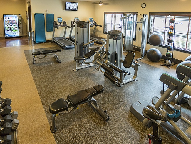 The View Apartments | Penn State University | Off-Campus Housing Search