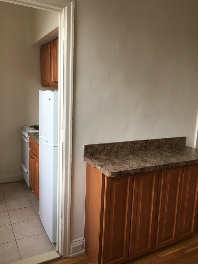 The Chancellor Apartments - Philadelphia, PA | ForRent.com