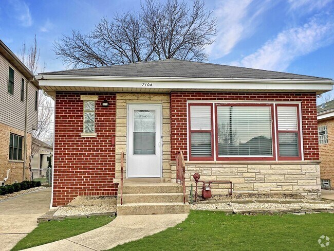 Houses for Rent in Chicago IL - 1,177 Houses - Page 2 | ForRent.com