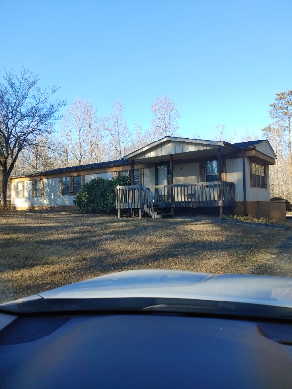 510 Zane Dr - House for Rent in Winston-Salem, NC | ForRent.com