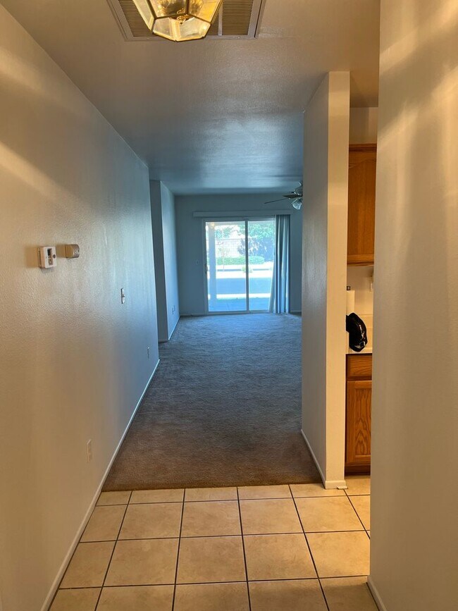 Jess Ranch 55+ community home available now! - House Rental in Apple ...