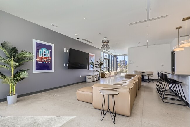 Regis University | Off-Campus Housing Search