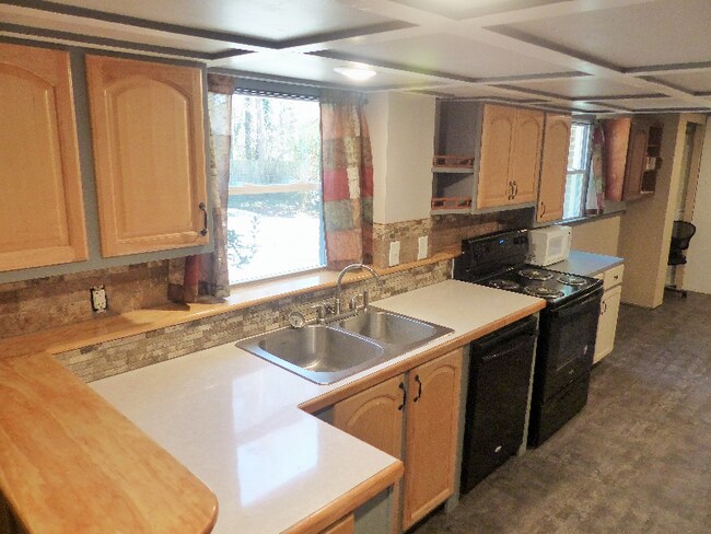 1450 Utils Inc Apartment Unit 1br - Buford, GA | ForRent.com 1450 Utils Inc Apartment Unit 1br - Buford, GA | ForRent.com