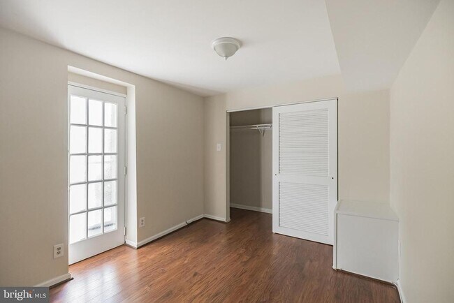 1100 Tasker St Unit B - Philadelphia, PA | ForRent.com