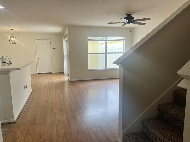 12605 Tanja King Blvd - Condo for Rent in Orlando, FL | ForRent.com