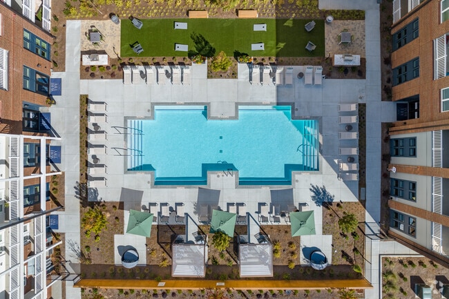 Whitby Apartments - Lawrenceville, GA | ForRent.com