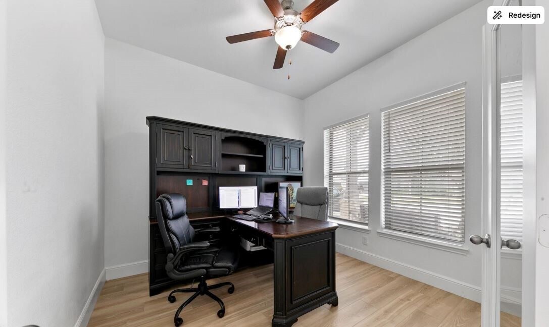 10503 Sparkling Stream Trl Off-Campus Housing, Richmond, TX