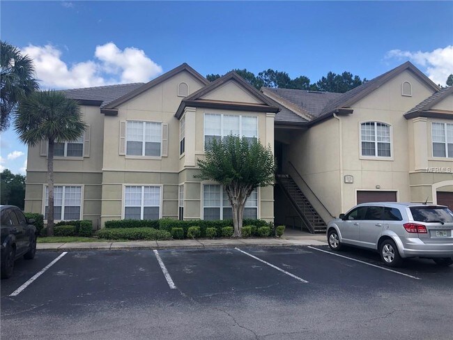 2131 Lake Debra Dr Condo For Rent in Orlando, FL | ForRent.com