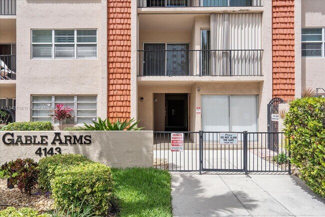 4143 N Ocean Blvd Unit 309 - Condo for Rent in Fort Lauderdale, FL ...