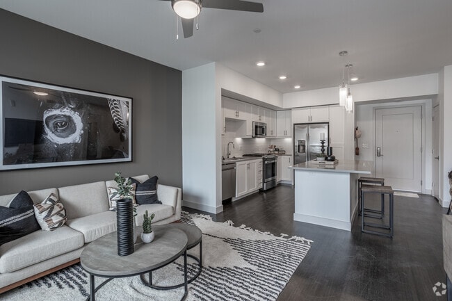 MARK Riverside Apartments - Riverside, CA | ForRent.com