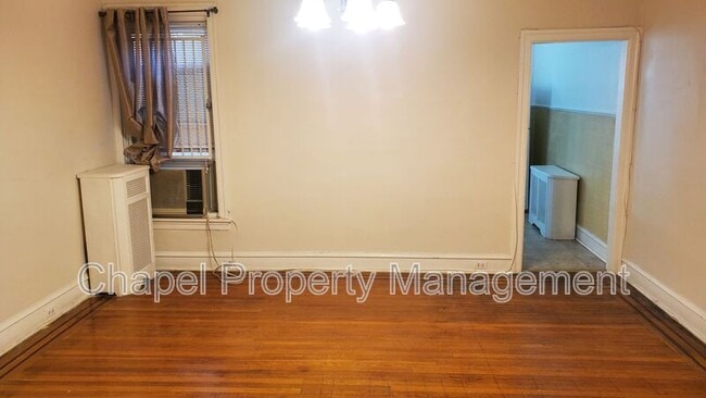 5342 Master St Off-Campus Housing, Philadelphia, PA