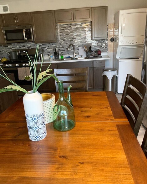 504 Holland Ave - House for Rent in Las Vegas, NV | ForRent.com