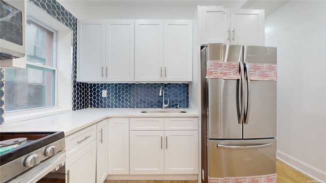 2050 Strauss St Rental - House Rental in Brooklyn, NY | ForRent.com