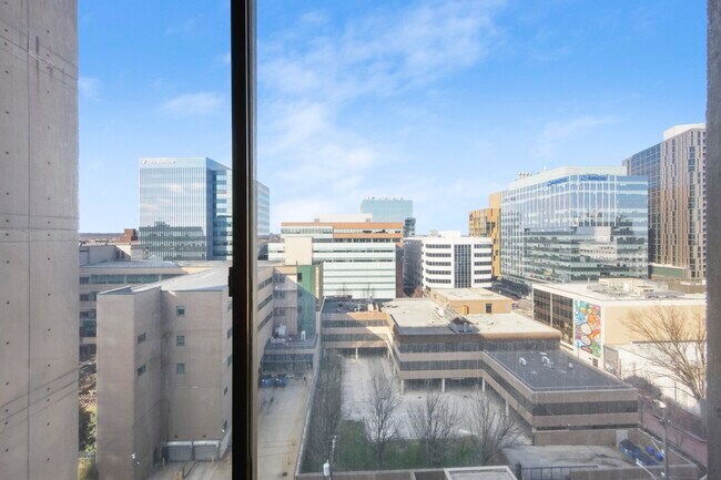 Drexel University | Off-Campus Housing Search