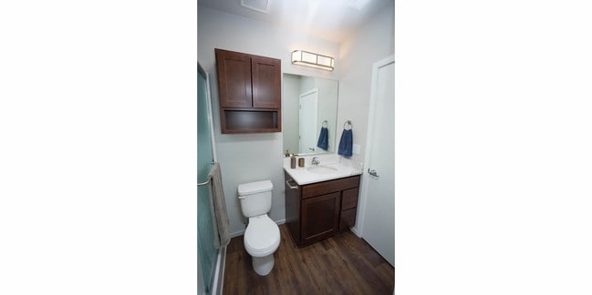 The Atlas Apartments | Creighton University | Off-Campus Housing Search