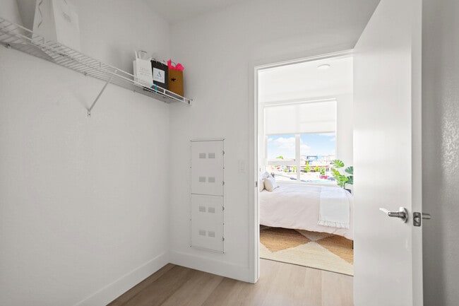 Regis University | Off-Campus Housing Search