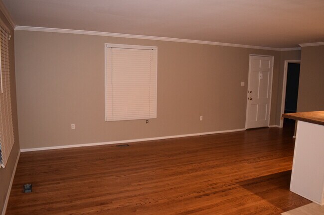 Call or Text Tonya @ 501 388 8794 for mor... Rental - Casas en Alquiler ...