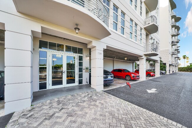 1789 NE Miami Gardens Dr Condo Unit W - Condo for Rent in Miami, FL | ForRent.com