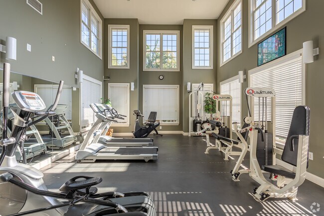 Legacy at West Cobb Apartments For Rent in Marietta, GA | ForRent.com