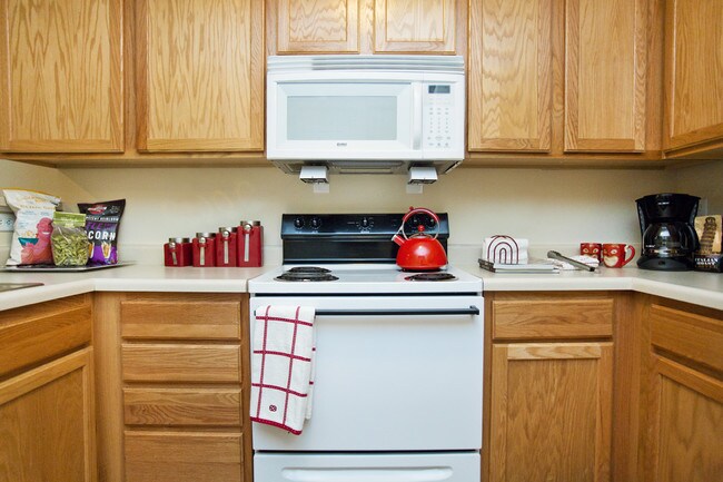 Appalachian State University | Off-Campus Housing Search