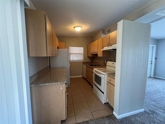 21580 Olean Blvd House - House Rental in Port Charlotte, FL | ForRent.com