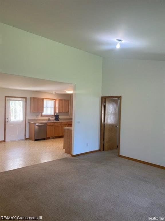 11491 Dewitt Rd Rental - House Rental in Belleville, MI | ForRent.com