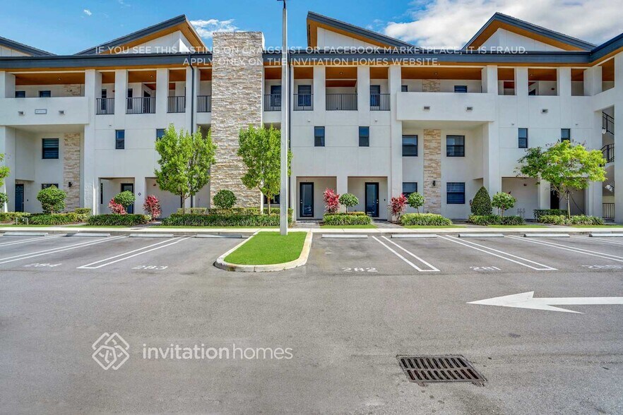 3-Bedroom Houses for Rent in Medley FL - 31 Houses | ForRent.com