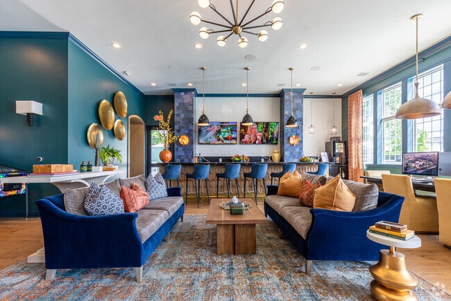 Sheldon Park Apartments - Columbus, OH | ForRent.com