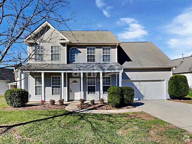 Apartments for Rent in Concord, NC - 1246 Rentals | ForRent.com