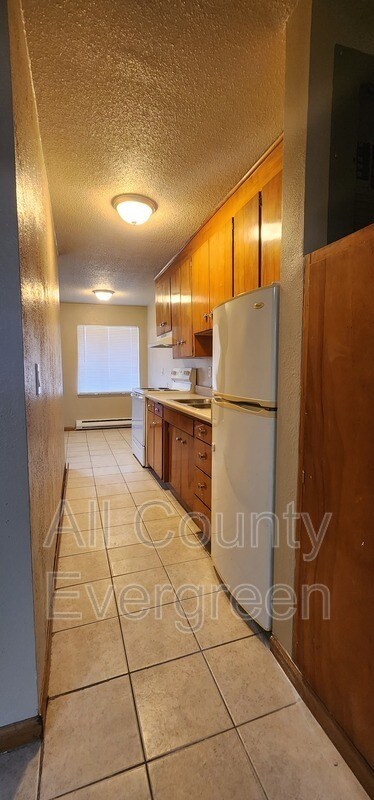 500 1st Ave E Unit ** Application Pending** - Condo for Rent in Pacific, WA | ForRent.com