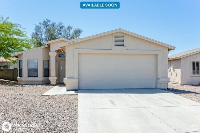 2 Bedroom Houses for Rent in Tucson, AZ | ForRent.com