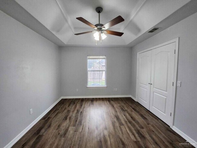 7607 Villa Rama S St Unit 2 - Mission, TX | ForRent.com