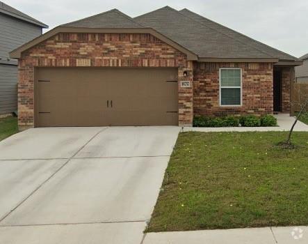 Apartments For Rent in Elgin, TX - 51 Rentals | ForRent.com