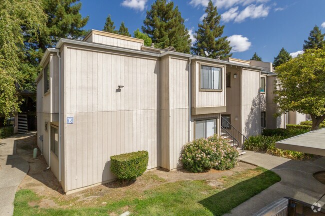 Natomas Village Apartments For Rent in Sacramento, CA | ForRent.com