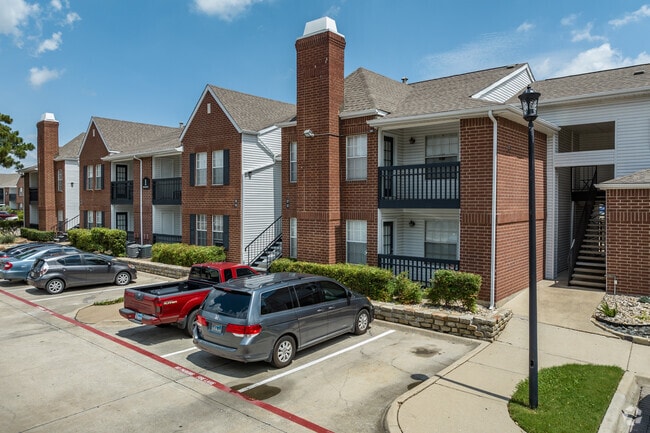 Windhaven Park Apartments - Plano, TX | ForRent.com