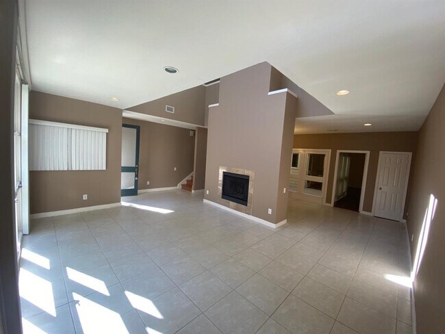 11862 Taylorcrest Rd Condo - Condo for Rent in Houston, TX | ForRent.com