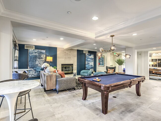 University of California, San Diego | Off-Campus Housing Search