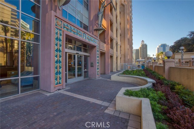 388 E Ocean Blvd Condo Unit 1212 - Condo for Rent in Long Beach, CA ...