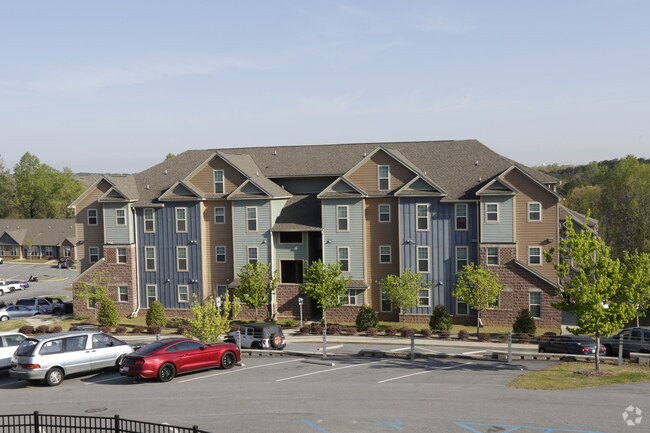 Clemson Lofts | Clemson University | Off-Campus Housing Search