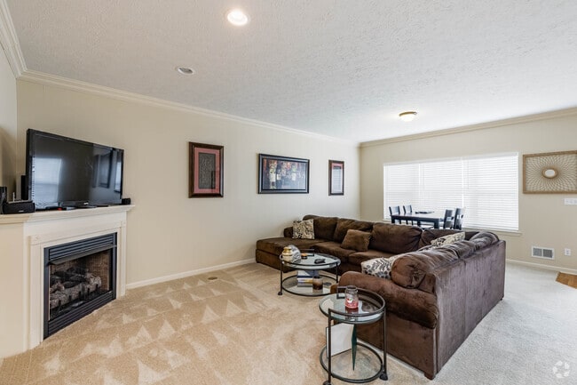 Summit Ridge Apartments For Rent in Oakdale, PA | ForRent.com