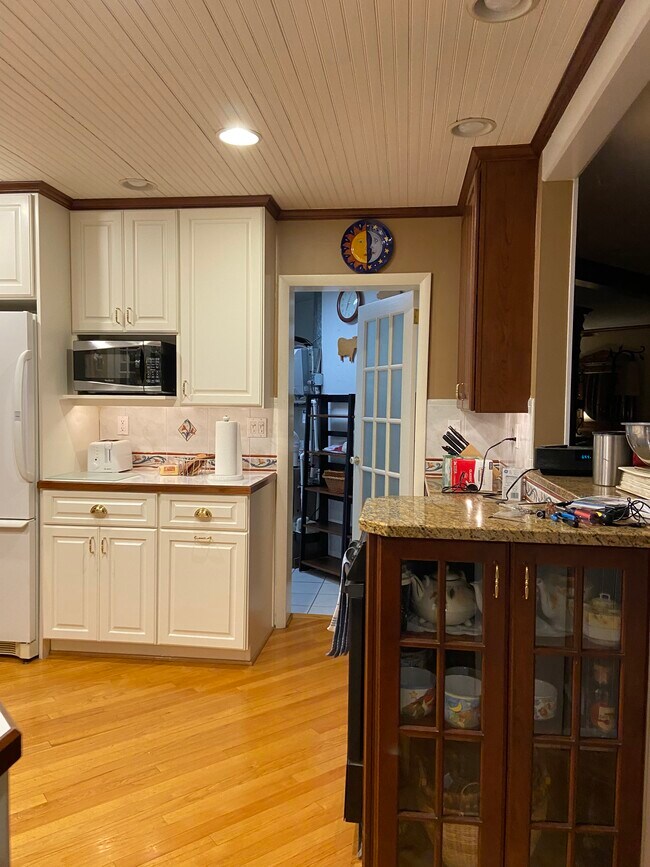 28 Crestfield Rd - House Rental in Wilmington, DE | ForRent.com