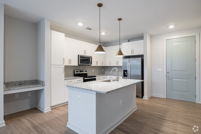 Populus Pooler Apartments - Pooler, GA | ForRent.com