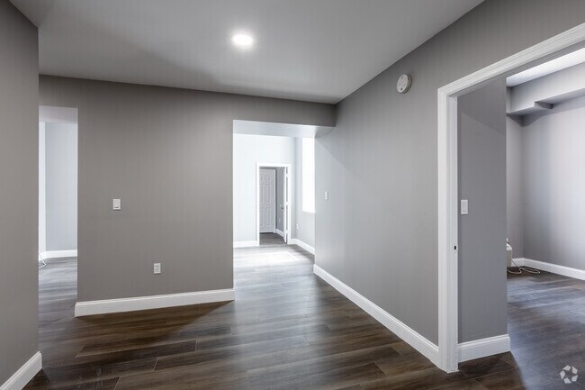 Cobbler Lofts For Rent in Newton, NJ | ForRent.com