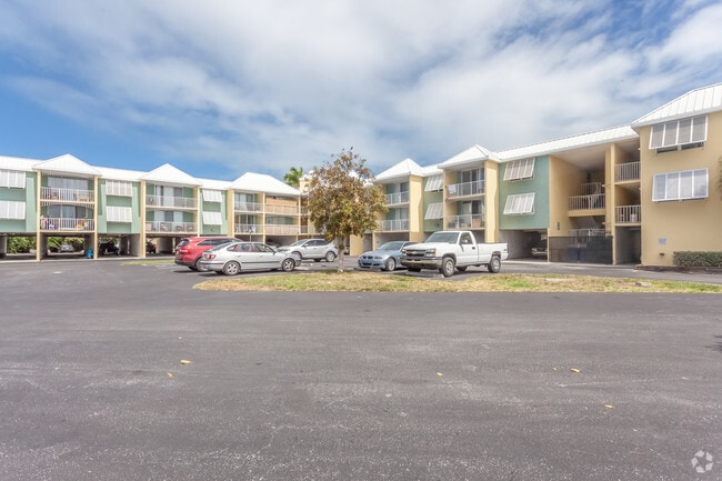 Ocean Walk Apartments For Rent in Key West, FL | ForRent.com
