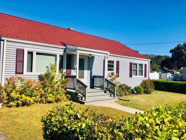 Sacred Heart University Off Campus Housing Apartments Forrentuniversity