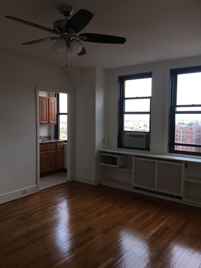 The Chancellor Apartments - Philadelphia, PA | ForRent.com